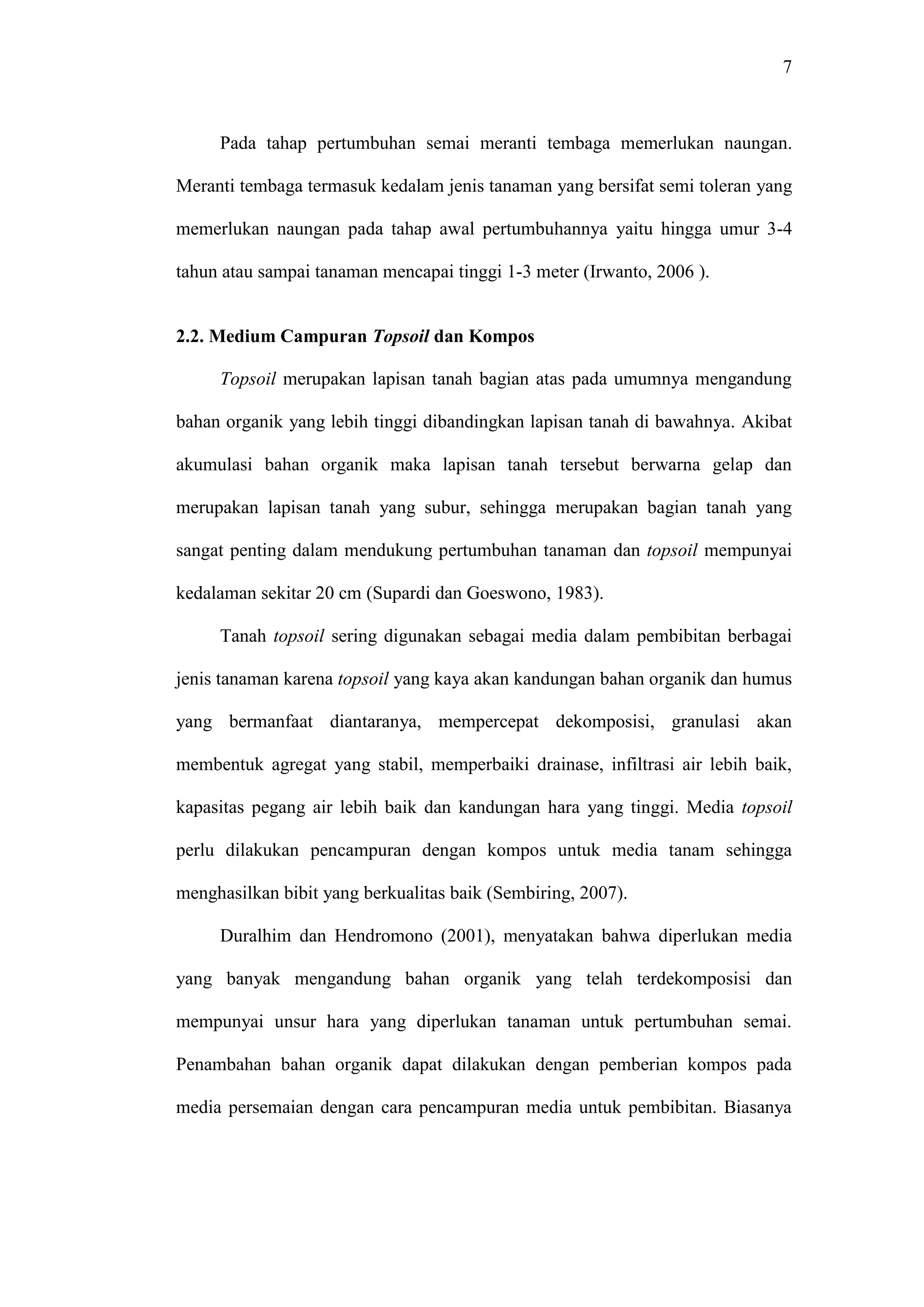 Tinjauan pustaka | PDF