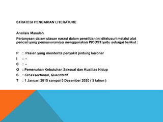 Metodologi Penelitian | PPTX