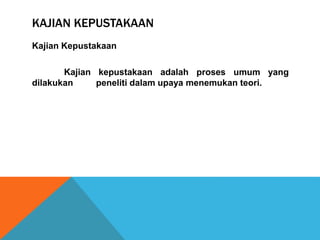 Metodologi Penelitian | PPT