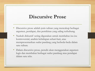 Tinjauan Pustaka Tentang Perkembangan Sistem Hukum PIdana di Indonesia ...