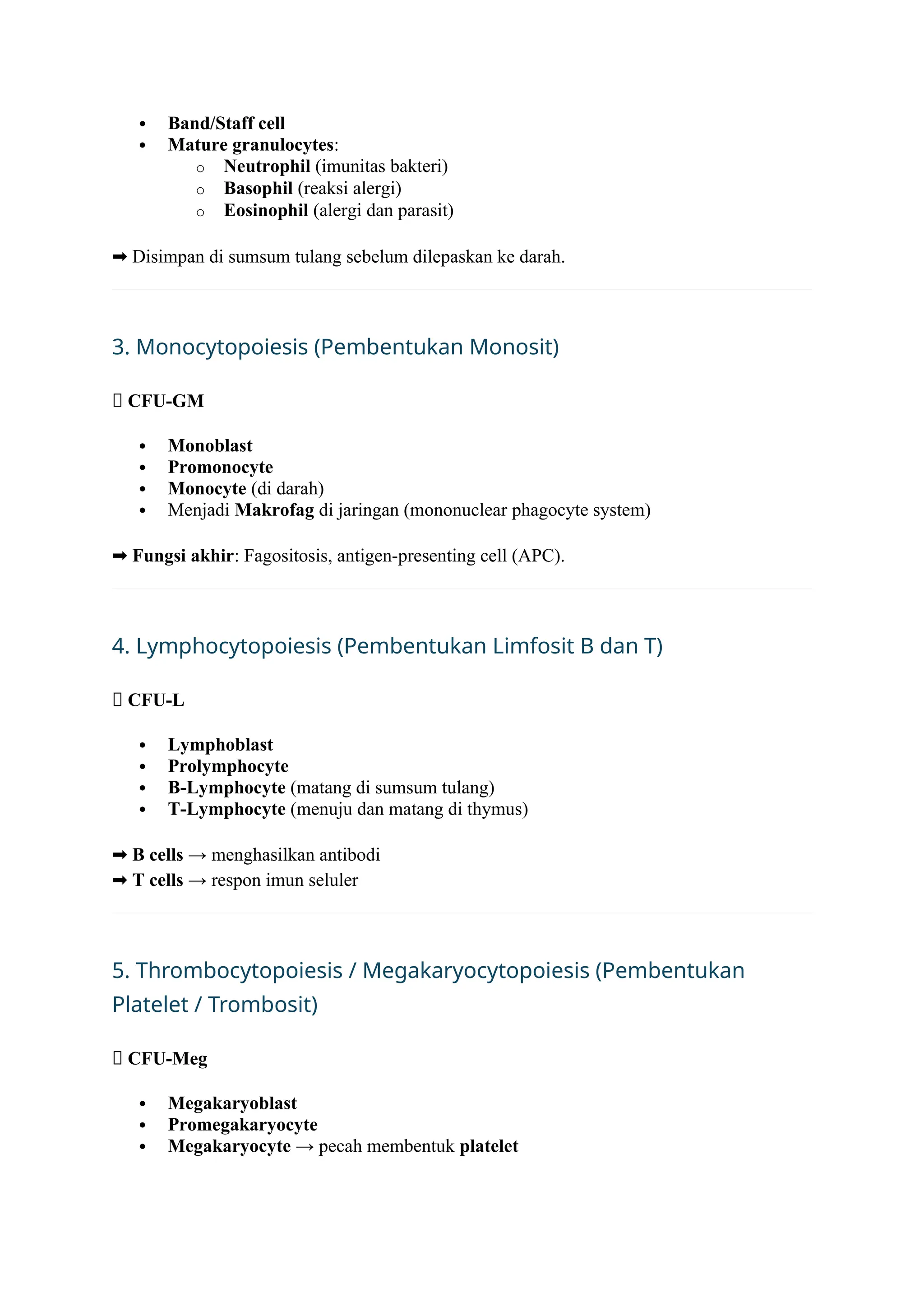 Tinjauan Pustaka dan pembahasan HCL.docx