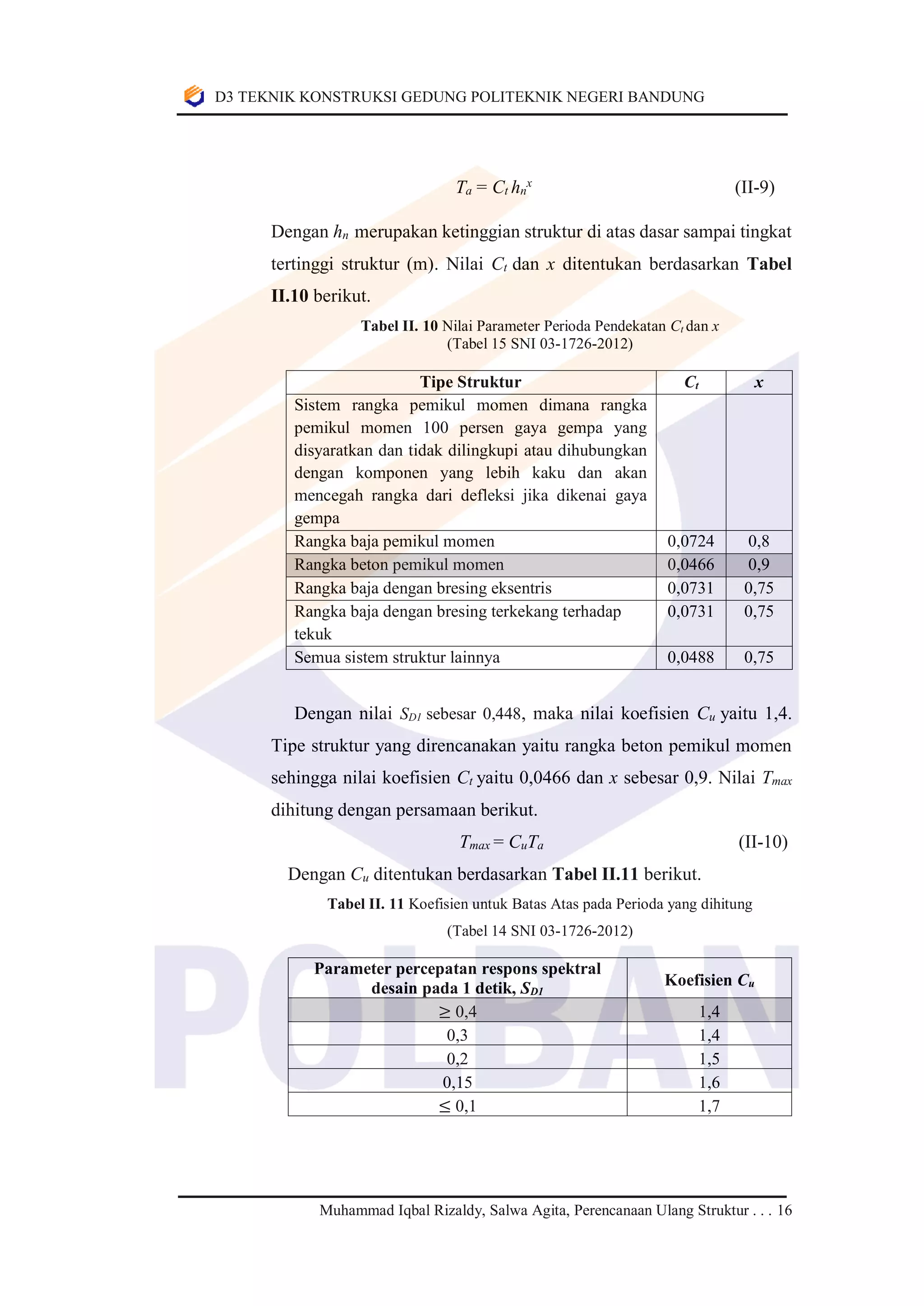 tinjauan pustaka sni 2847 2019.pdf
