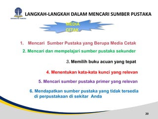 Tinjau pustaka dan kerangka teori | PPT