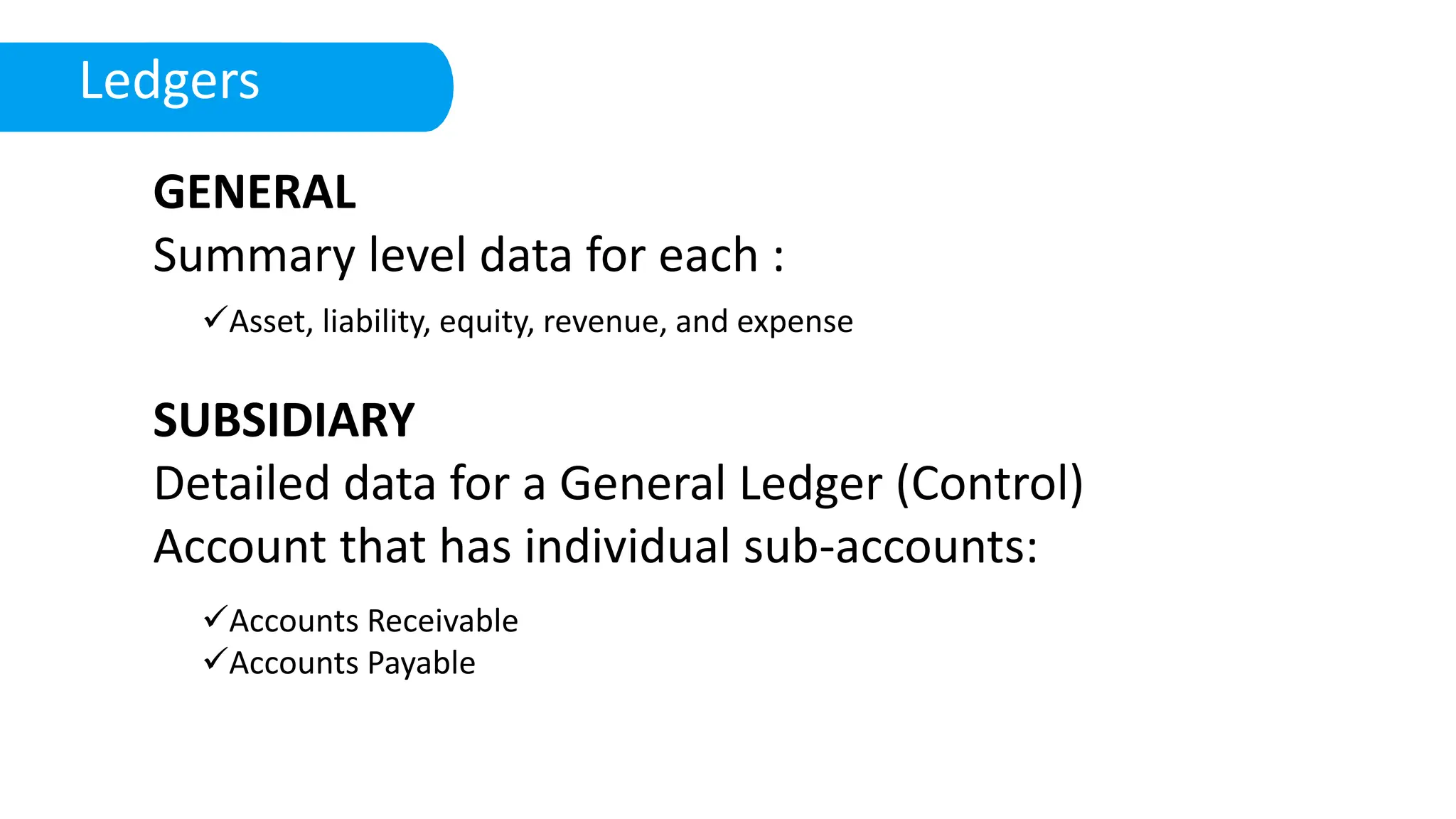 TINJUAN PEMROSESAN TRANSAKSI DAN ERP.pptx