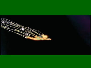 Tinker Bell Ildy | PPS