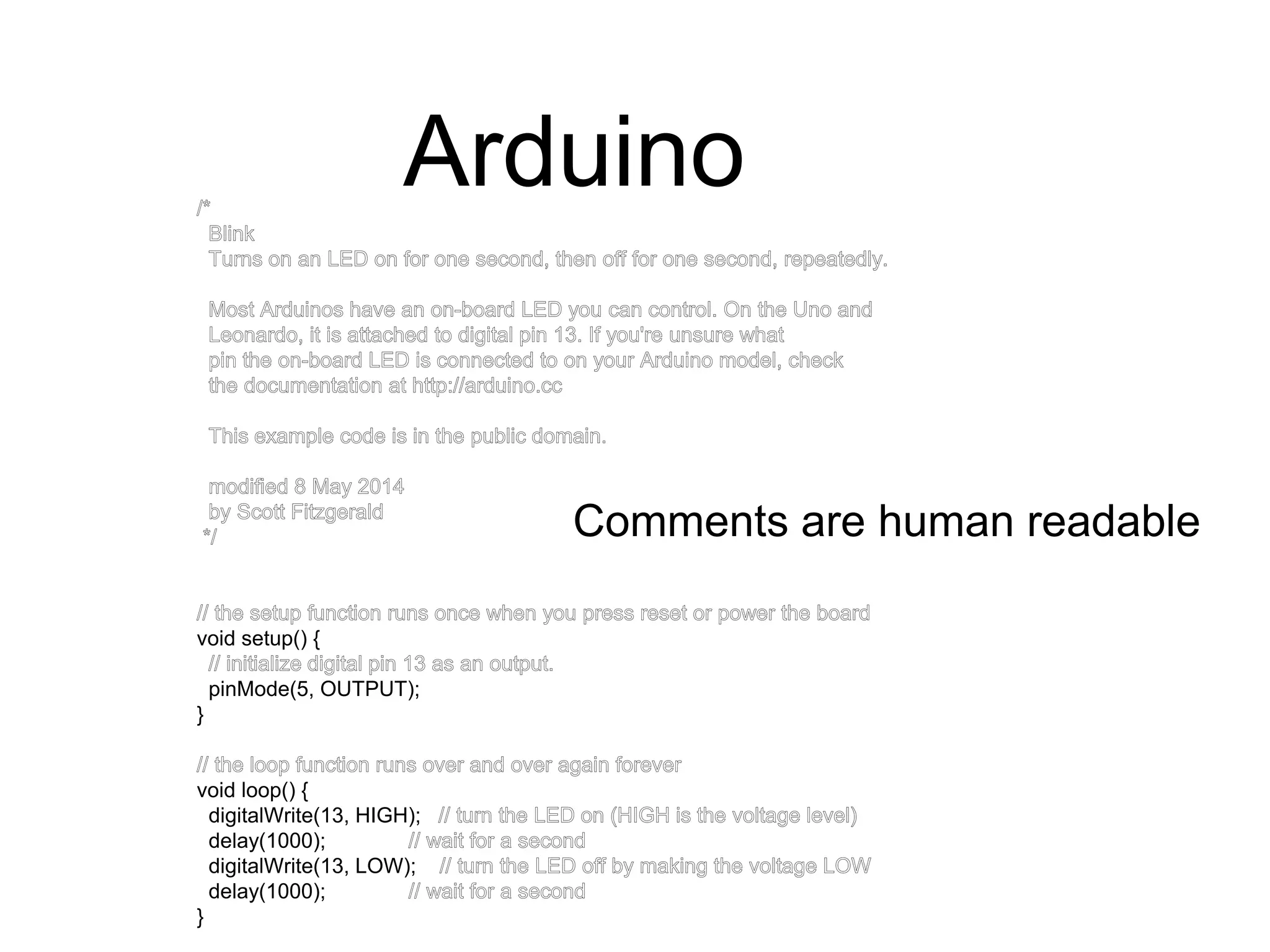 tinkercad-arduino031921.pptx