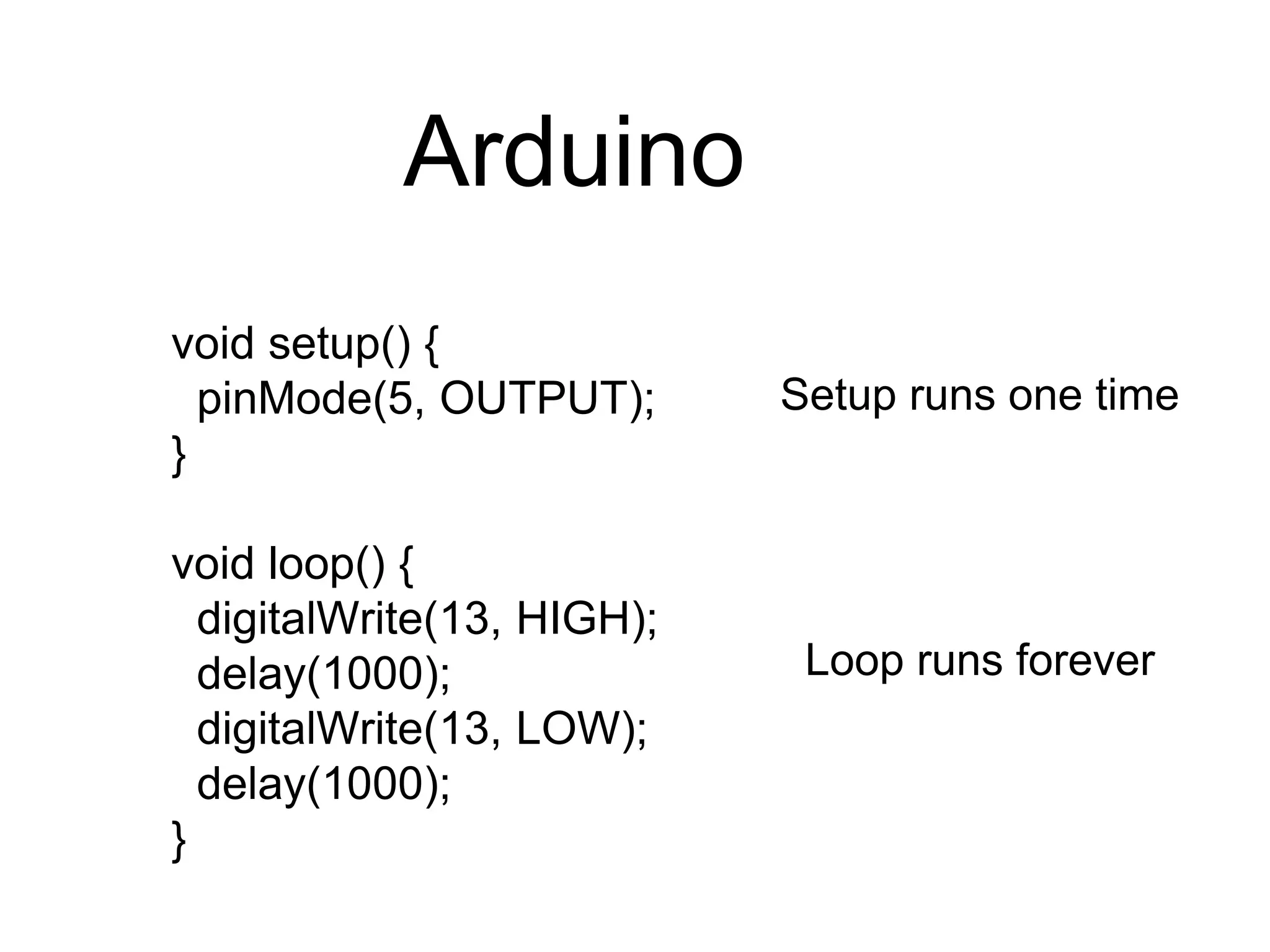tinkercad-arduino031921.pptx