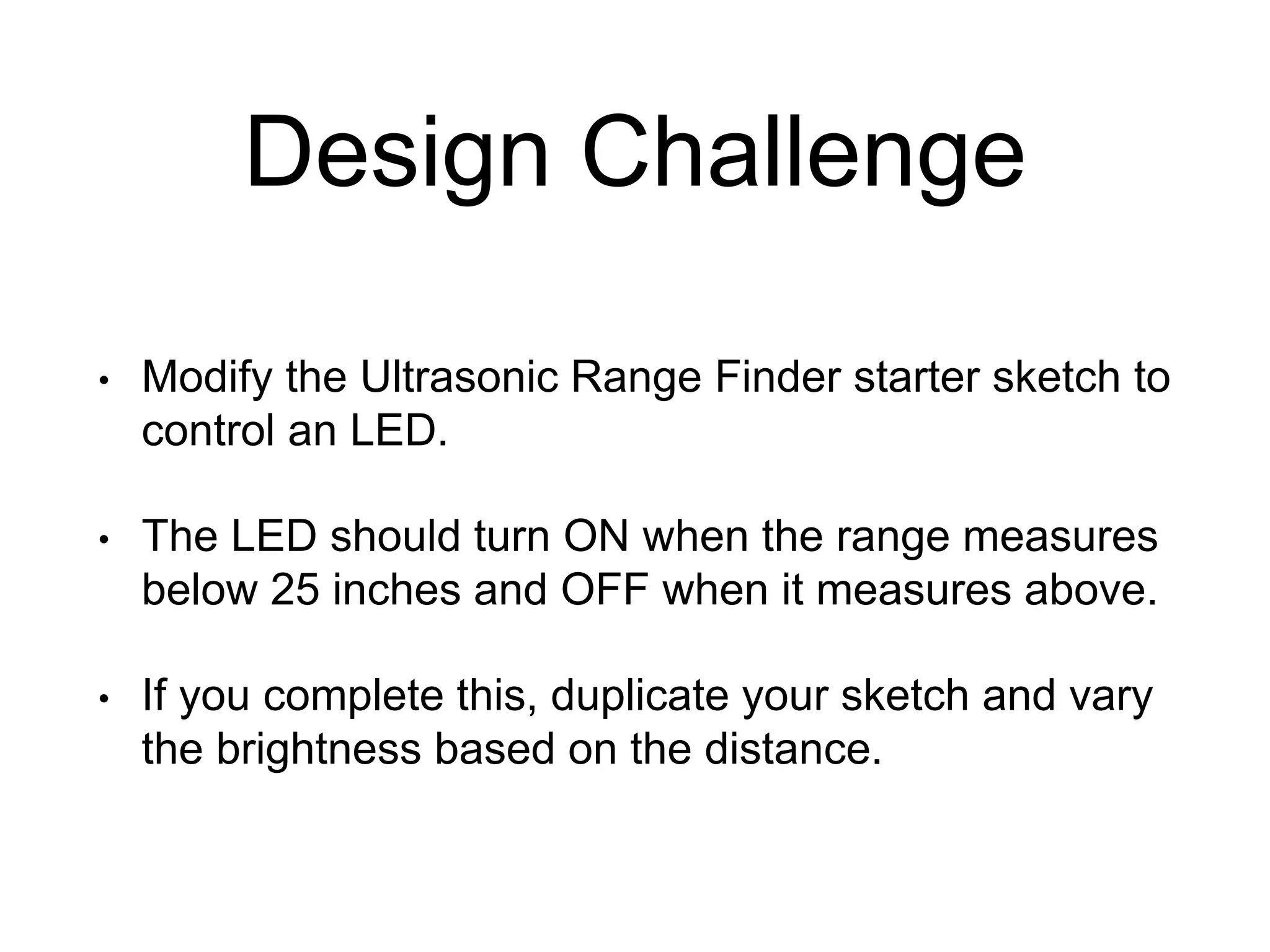 tinkercad-arduino031921.pptx