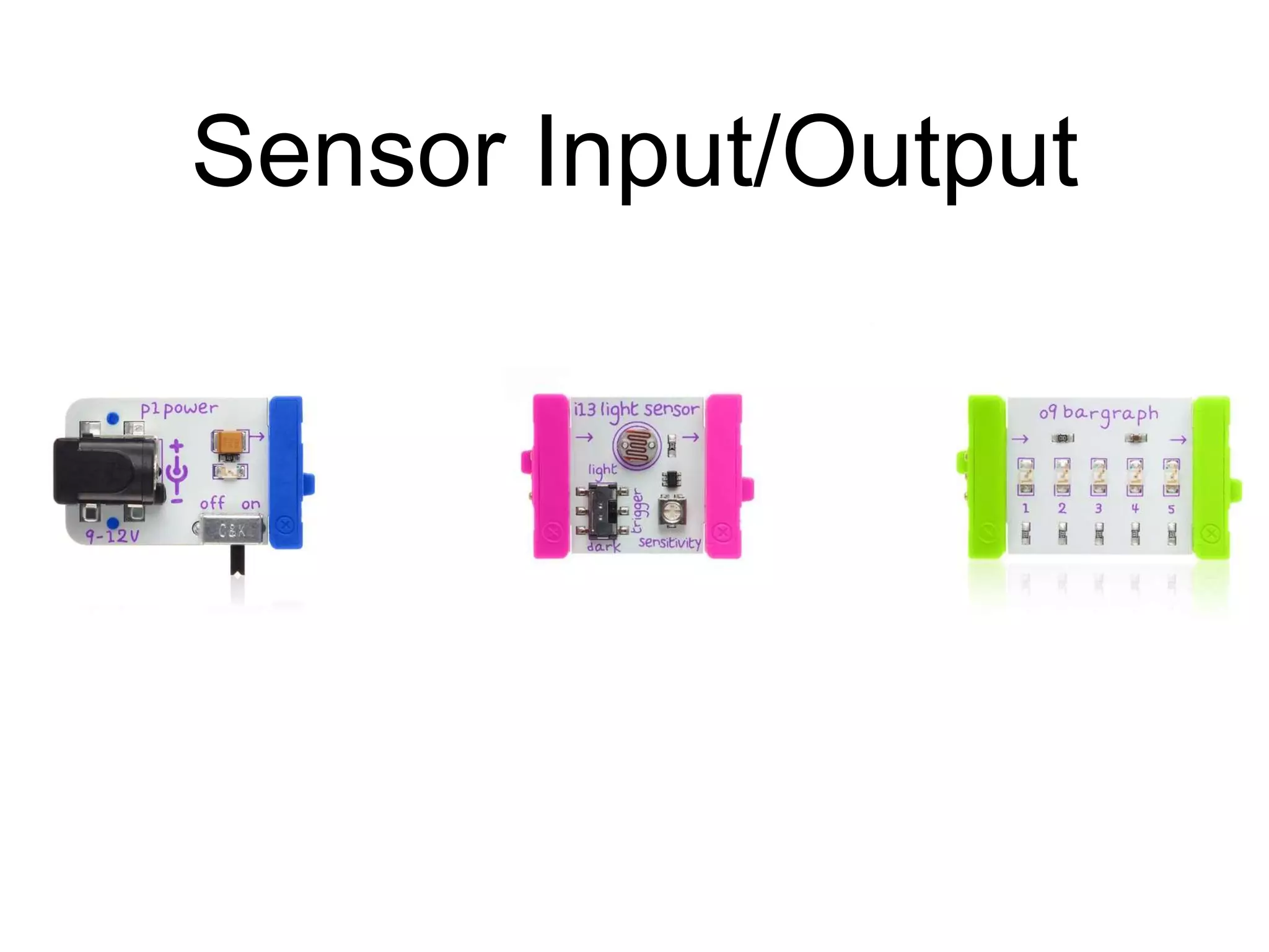tinkercad-arduino031921.pptx