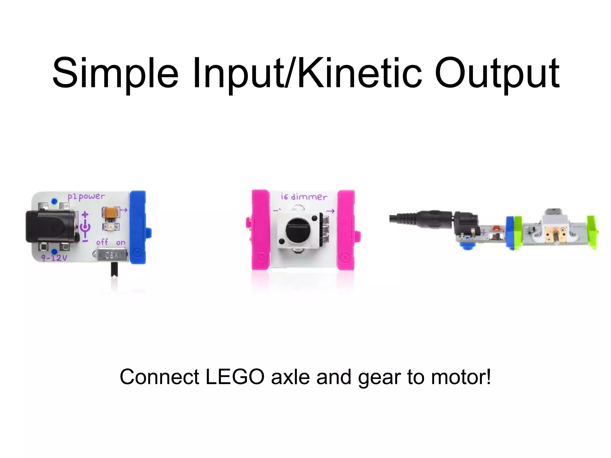 tinkercad-arduino031921.pptx