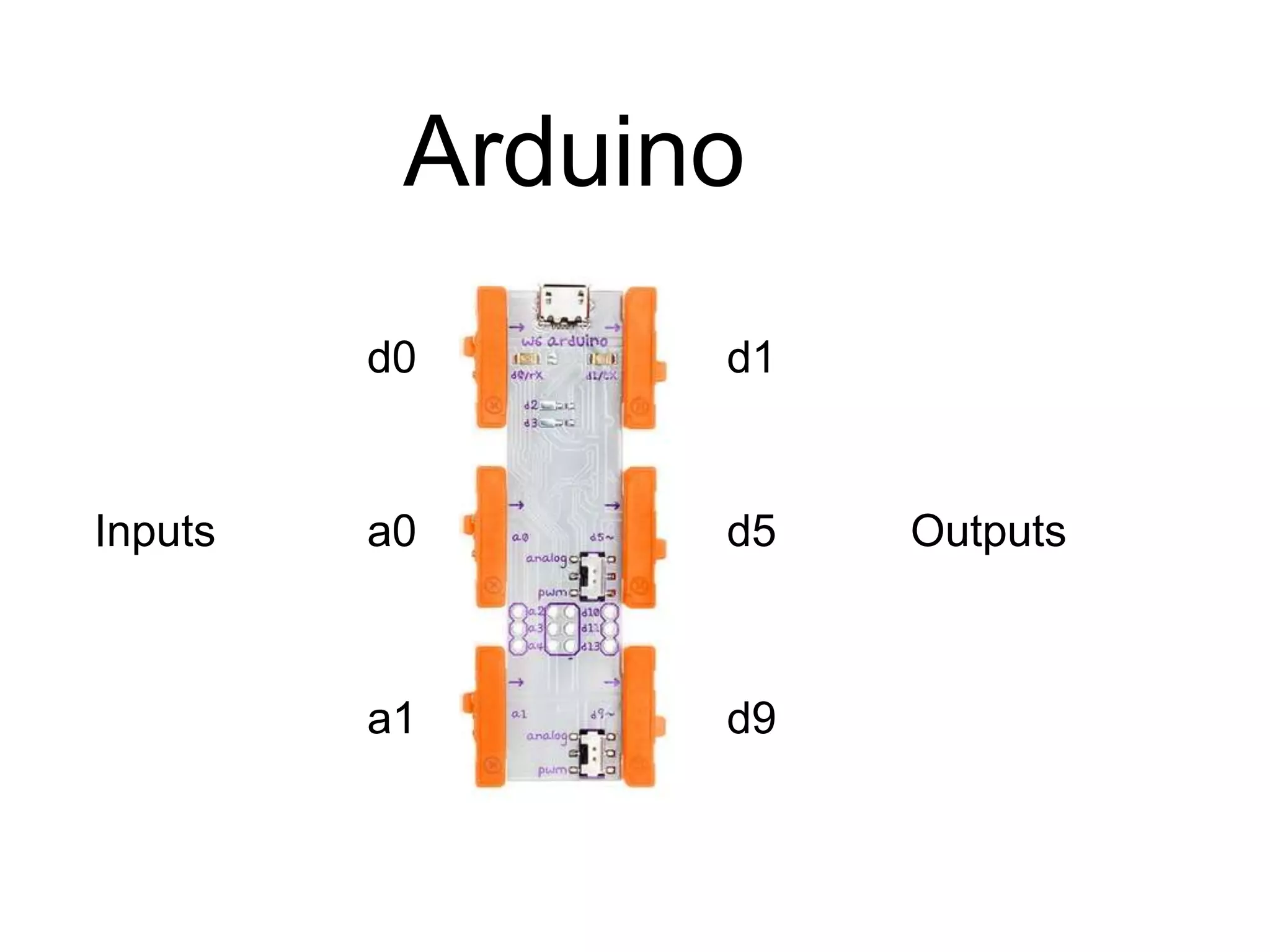 tinkercad-arduino031921.pptx
