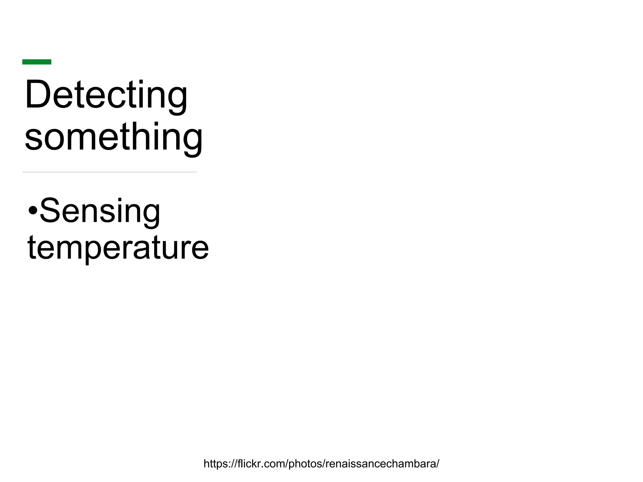 tinkercad-arduino031921.pptx