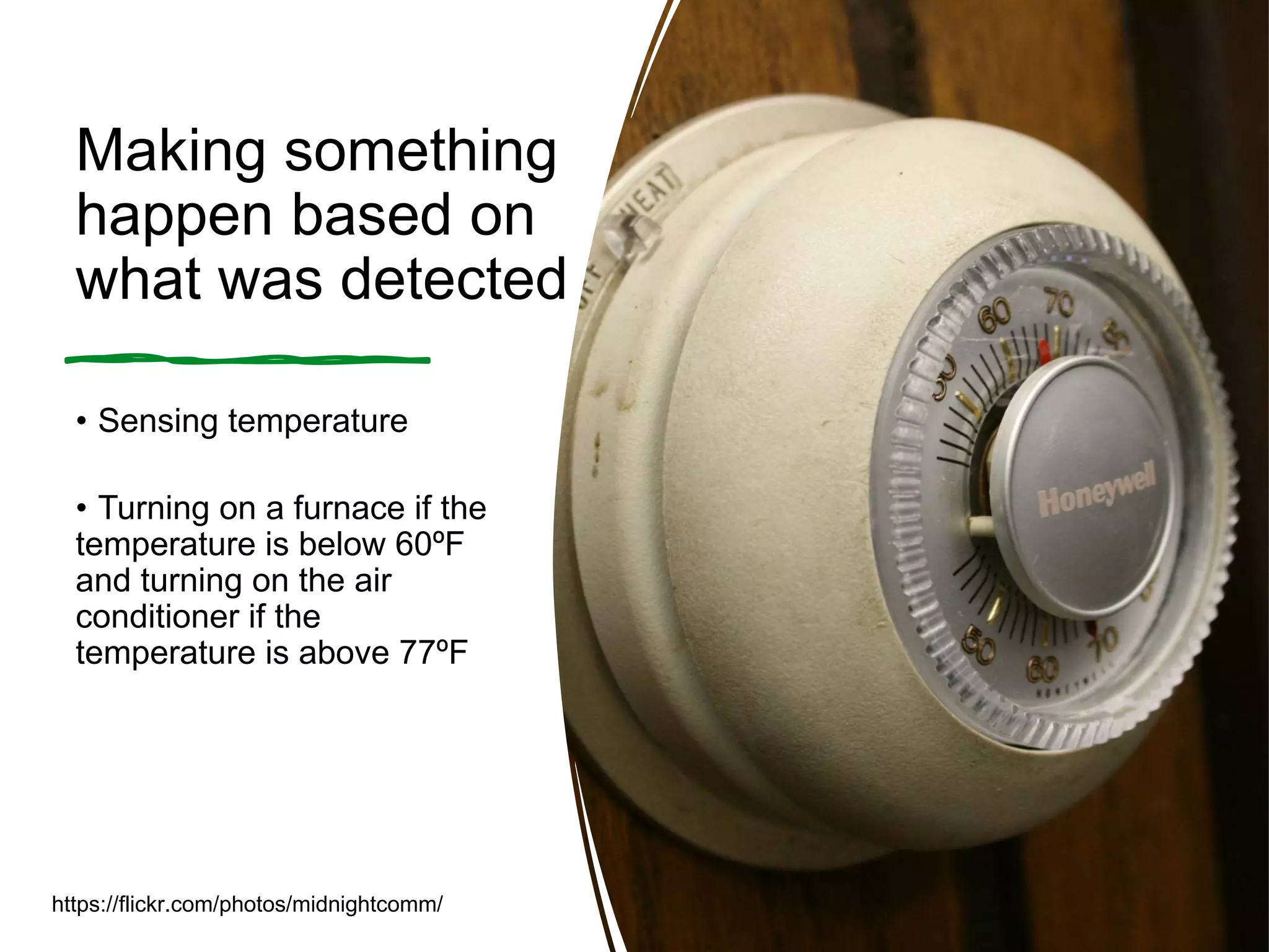 Tinkercad Arduino031921pptx Computer Peripherals Computing