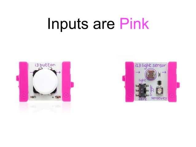 tinkercad-arduino031921.pptx | Computer Peripherals | Computing