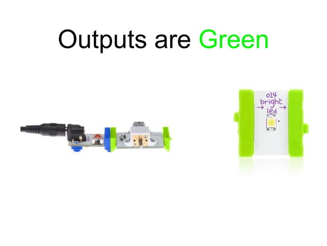 tinkercad-arduino031921.pptx | Computer Peripherals | Computing