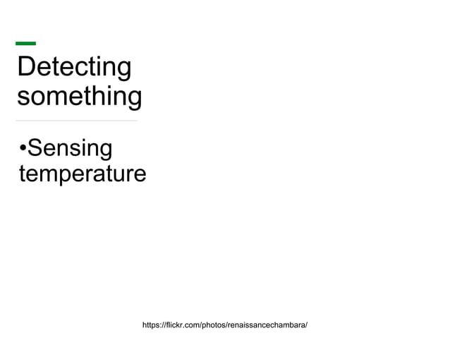 tinkercad-arduino031921.pptx | Computer Peripherals | Computing