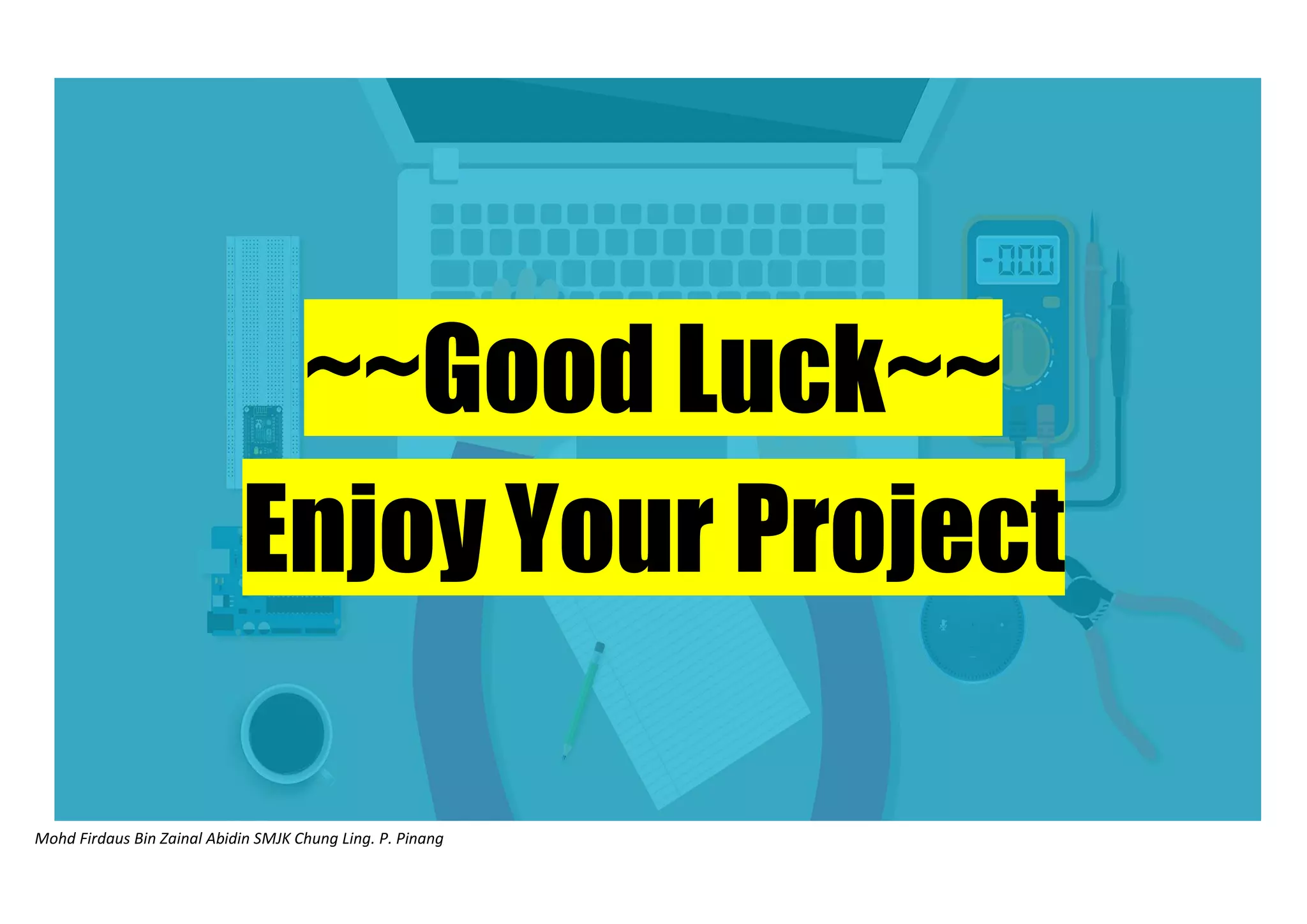 Tinker Cad Arduino Basic Rbt Form 2 Pdf Technology And Computing 3488