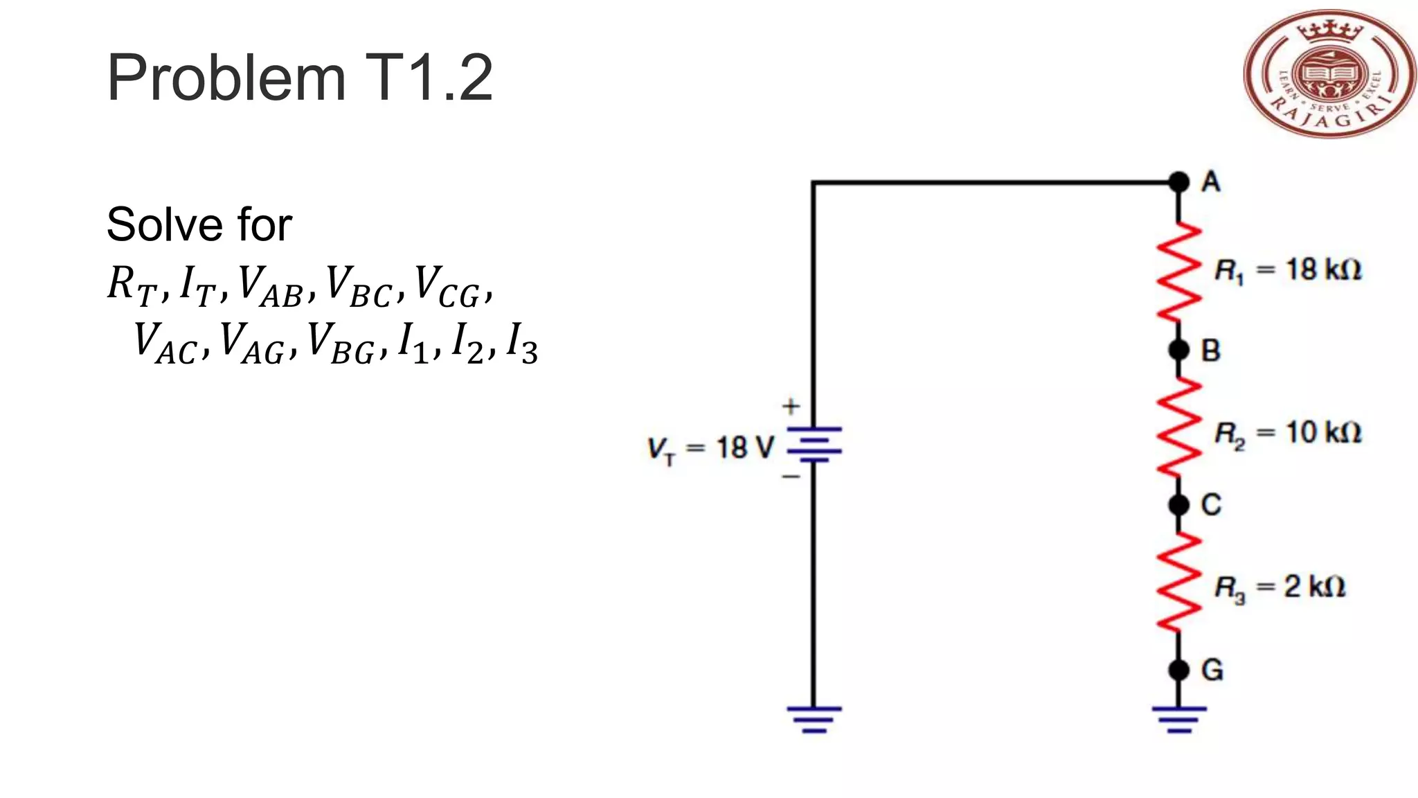 Tinkercad circuit.pptx