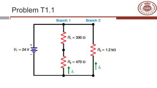 Tinkercad circuit.pptx