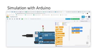 Tinker cad intro | PPTX