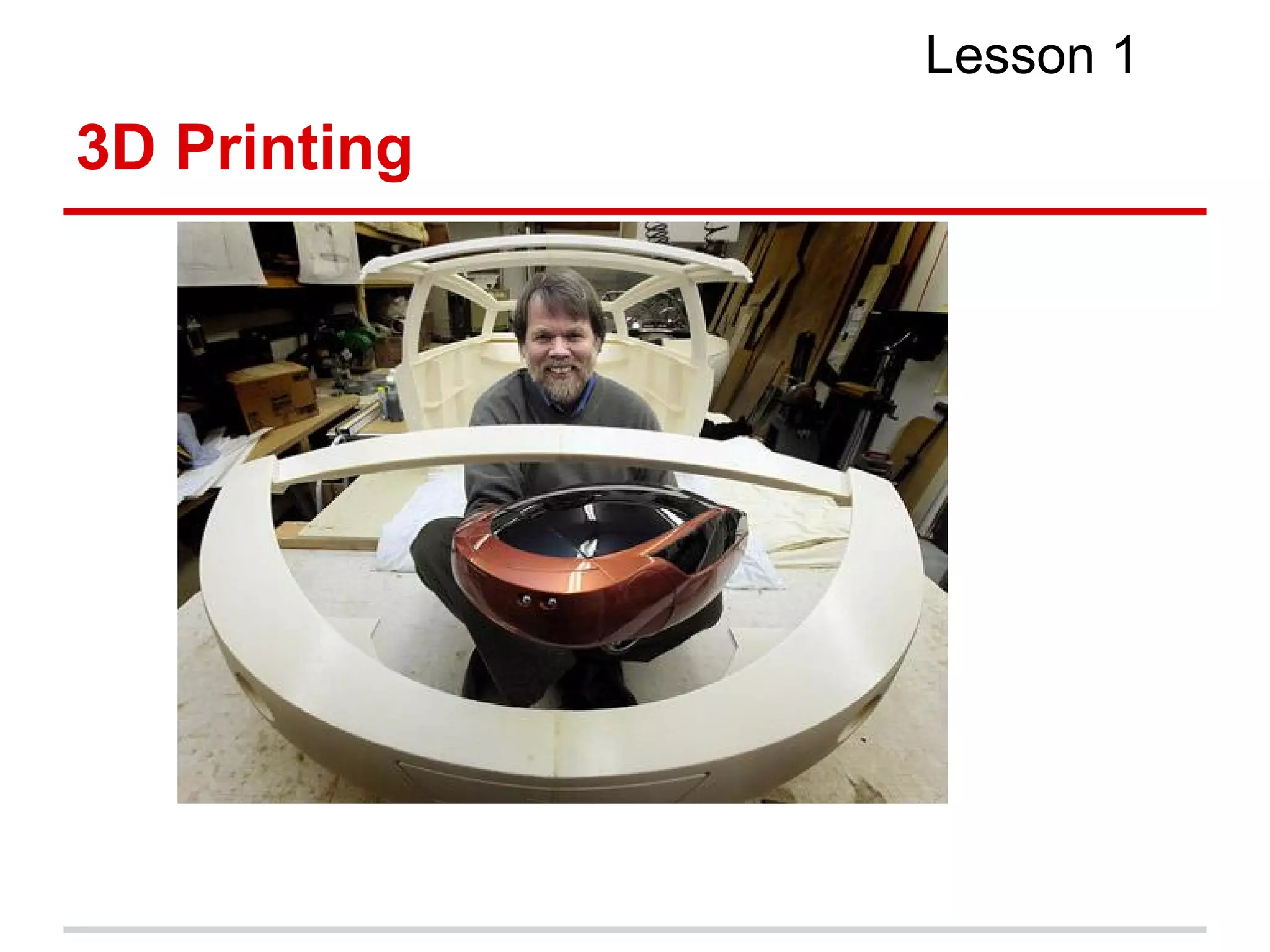 Tinkercad lesson 1 | PDF | 3-D Graphics | Computer Software and ...