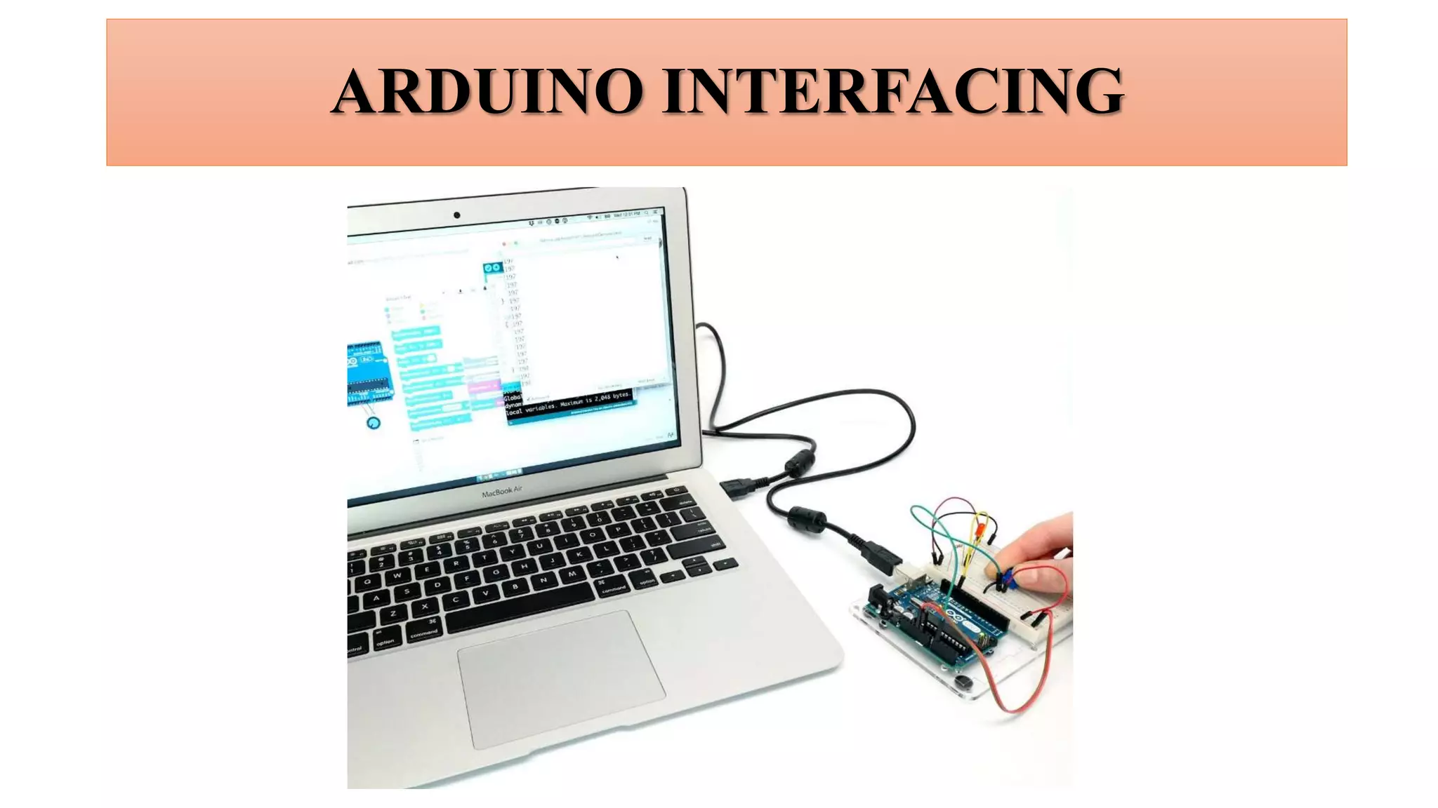 Tinkercad Workshop PPT, Dept. of ECE.pptx