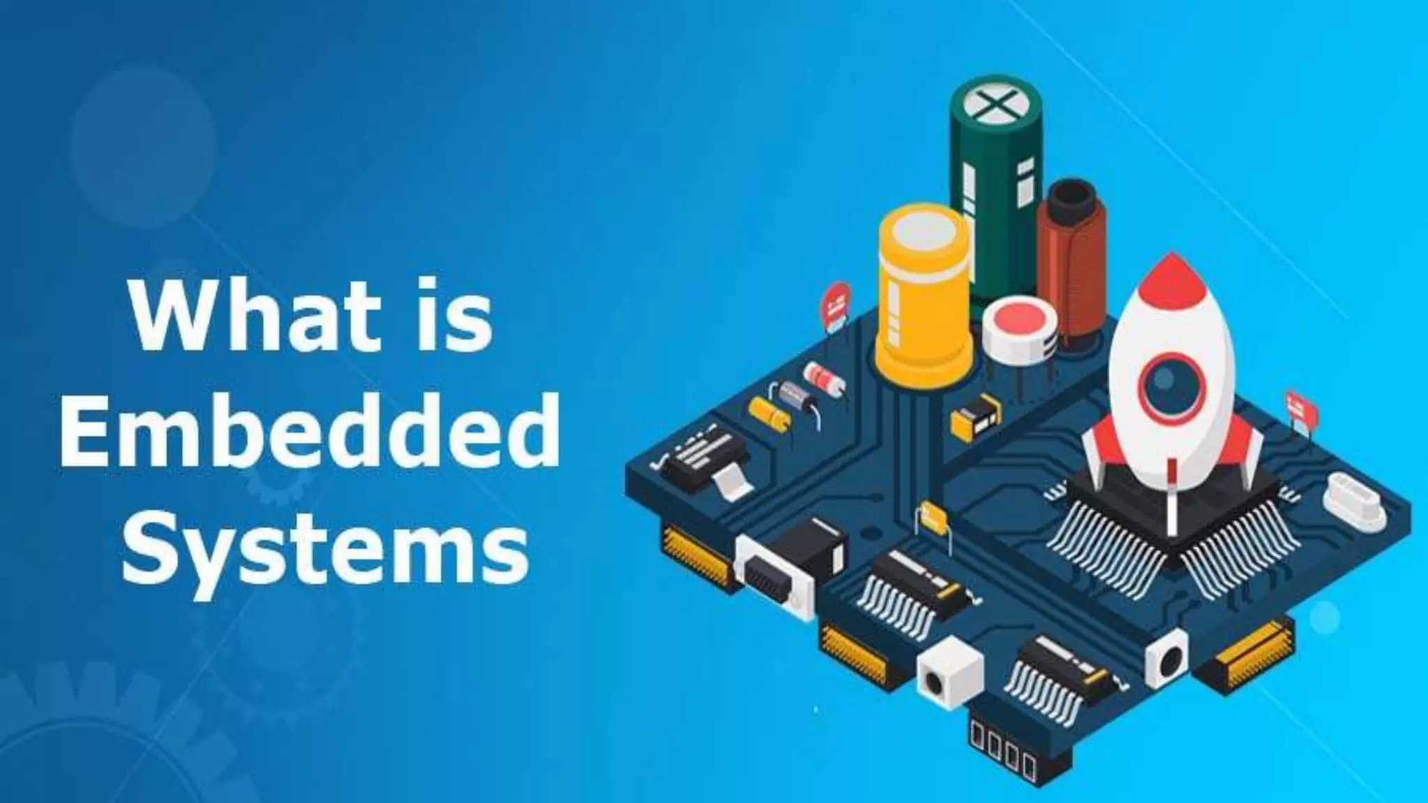 Tinkercad Workshop PPT, Dept. of ECE.pptx