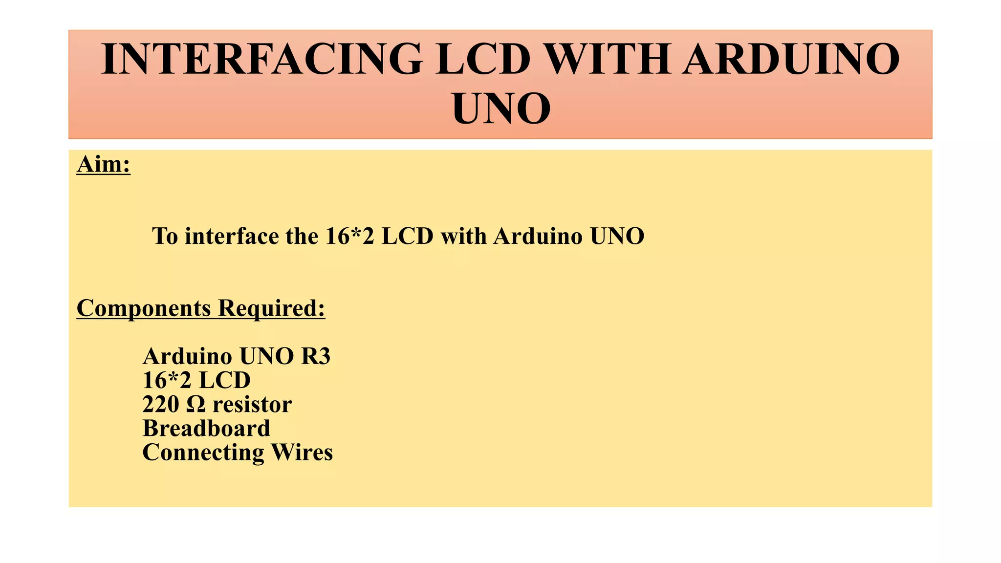 Tinkercad Workshop PPT, Dept. of ECE.pptx