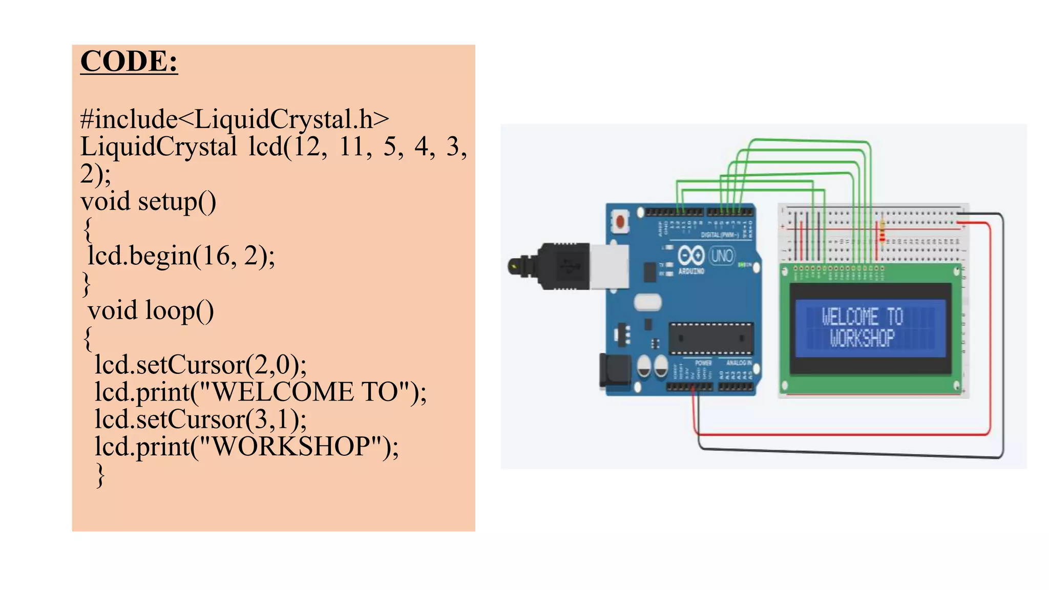 Tinkercad Workshop PPT, Dept. of ECE.pptx