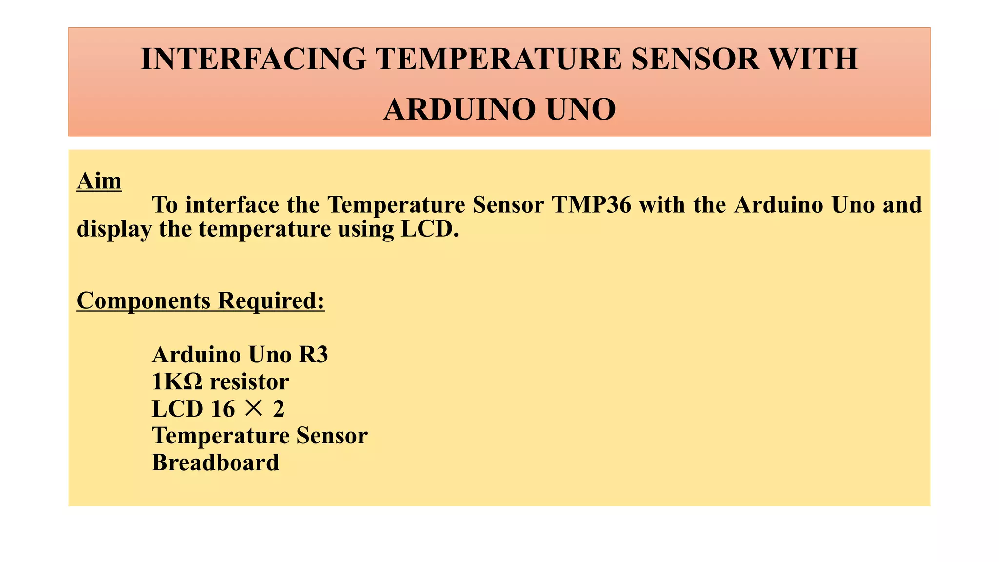 Tinkercad Workshop PPT, Dept. of ECE.pptx