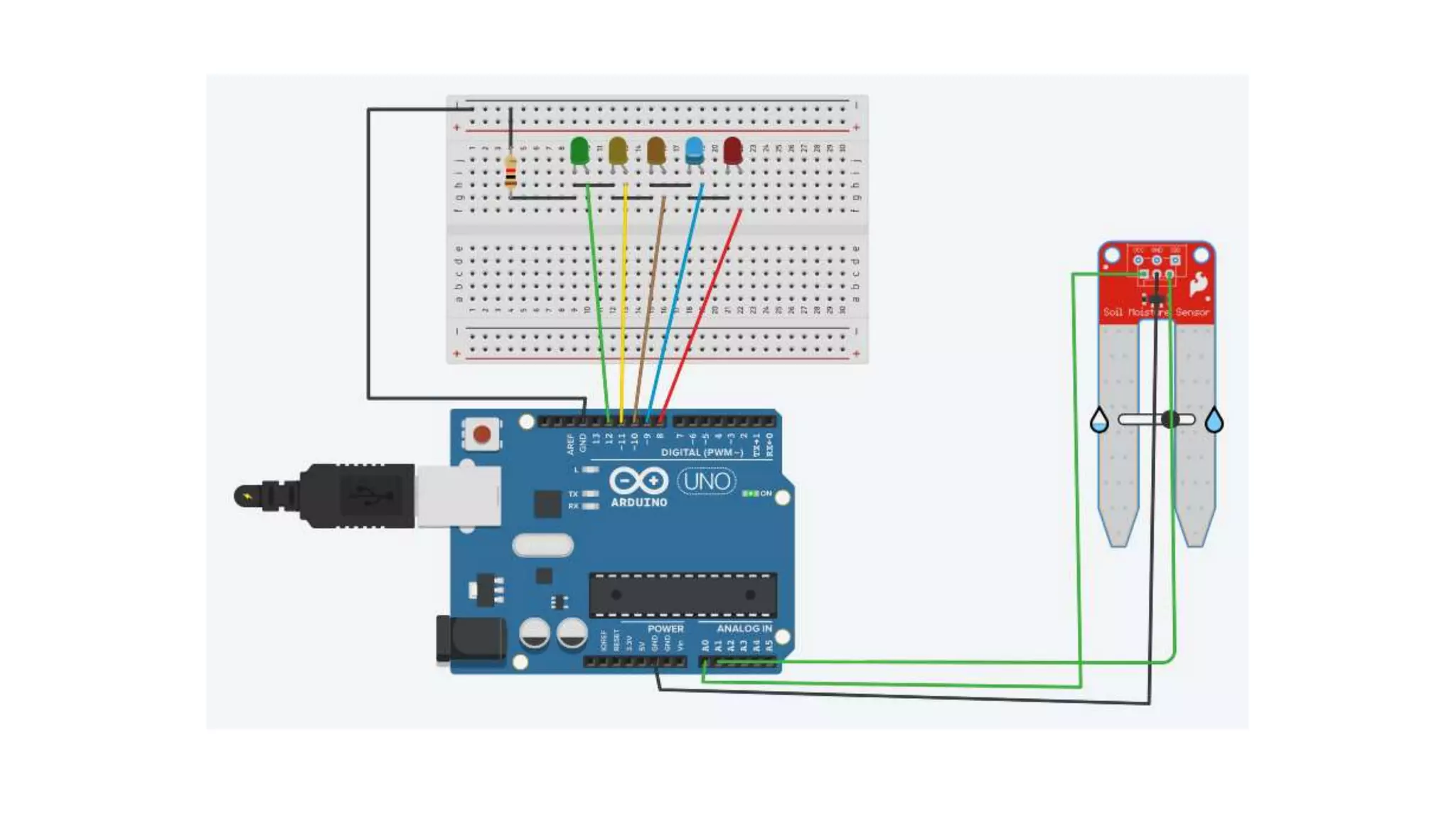 Tinkercad Workshop PPT, Dept. of ECE.pptx