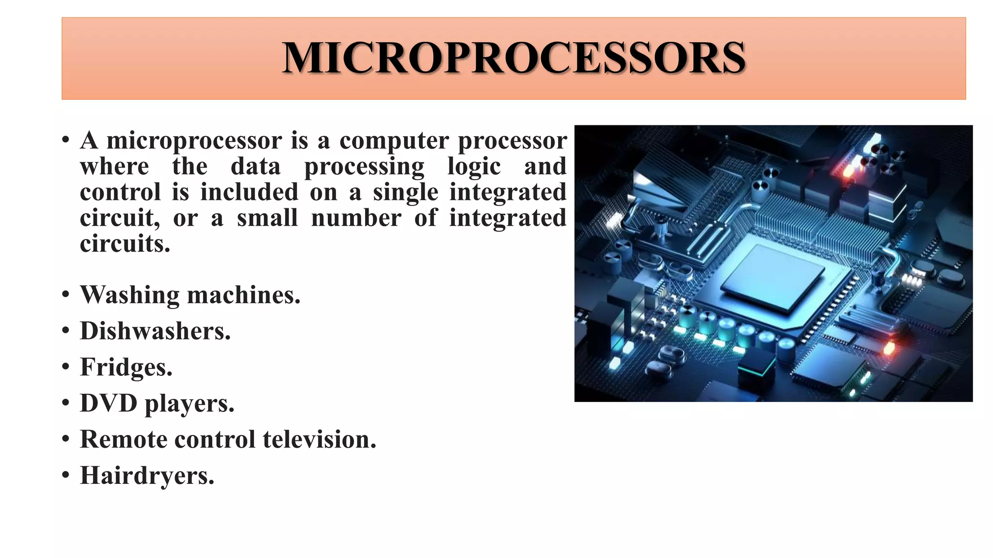 Tinkercad Workshop PPT, Dept. of ECE.pptx