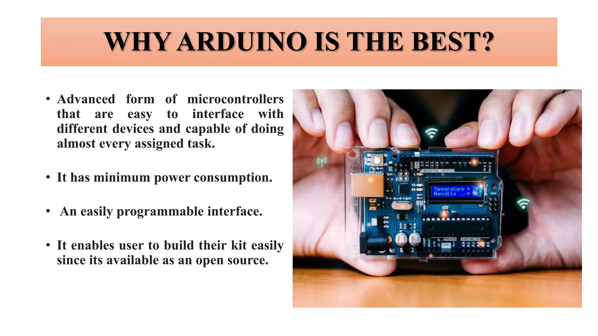 Tinkercad Workshop PPT, Dept. of ECE.pptx