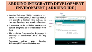 Tinkercad Workshop PPT, Dept. of ECE.pptx