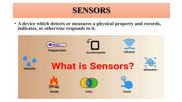 Tinkercad Workshop PPT, Dept. of ECE.pptx | Computing | Technology & Computing