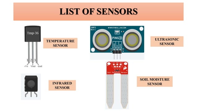 Tinkercad Workshop PPT, Dept. of ECE.pptx | Computing | Technology & Computing