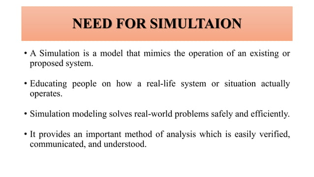 Tinkercad Workshop PPT, Dept. of ECE.pptx | Computing | Technology & Computing