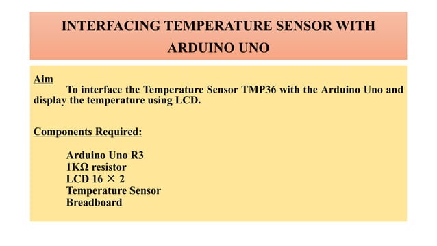 Tinkercad Workshop PPT, Dept. of ECE.pptx | Computing | Technology & Computing