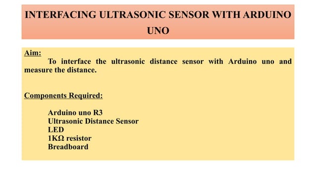 Tinkercad Workshop PPT, Dept. of ECE.pptx | Computing | Technology & Computing