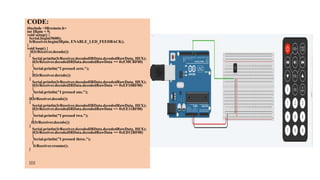 Tinkercad Workshop PPT, Dept. of ECE.pptx