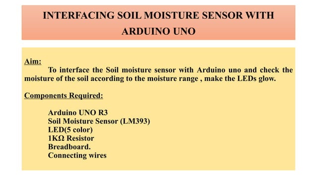Tinkercad Workshop PPT, Dept. of ECE.pptx | Computing | Technology & Computing