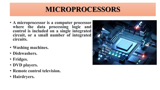 Tinkercad Workshop PPT, Dept. of ECE.pptx | Computing | Technology & Computing