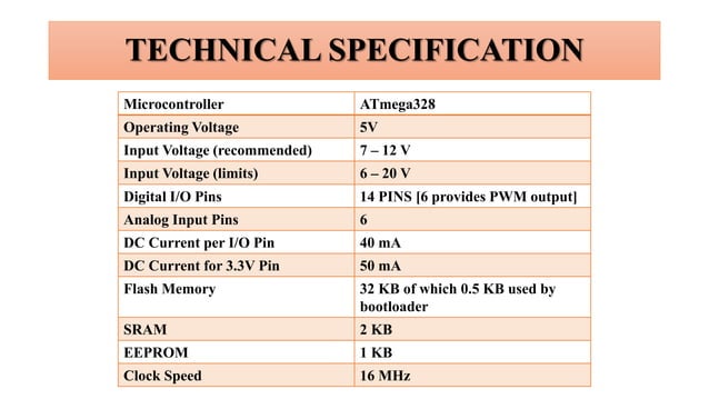Tinkercad Workshop PPT, Dept. of ECE.pptx | Computing | Technology & Computing