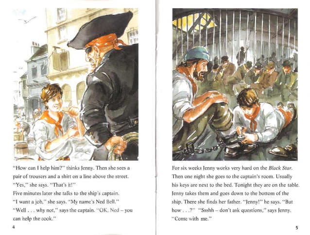 Tinkers island by stephen rabley penguin | PPT