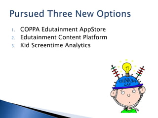 Tink r labs_final | PPT