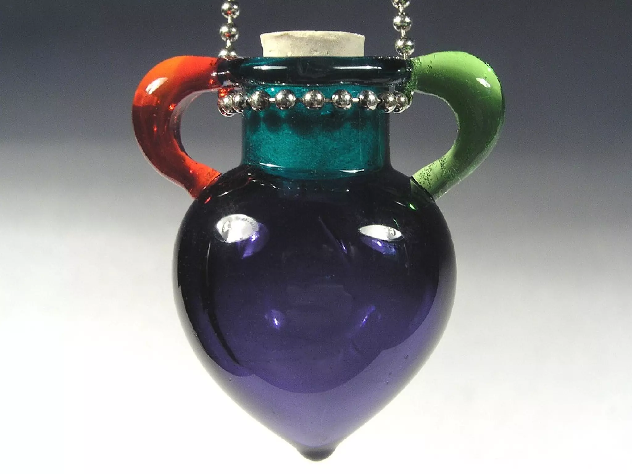 Tink's Slideshow - Director's Cut | PPT