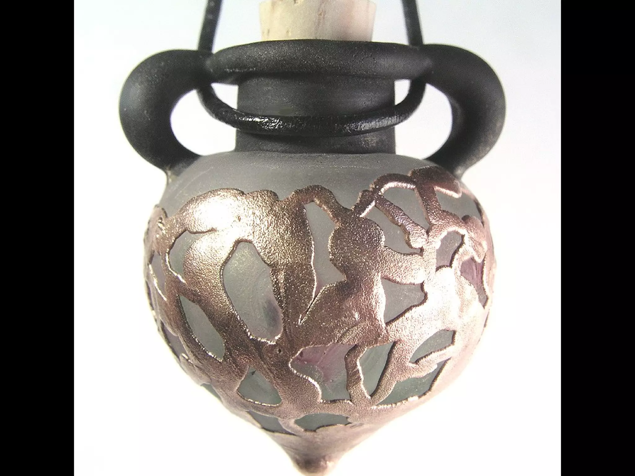 Tink's Slideshow - Director's Cut | PPT