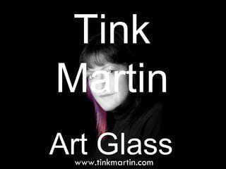 Tink's Slideshow - Director's Cut | PPT