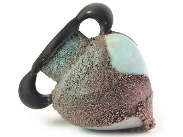 Tink's Slideshow - Director's Cut | PPT