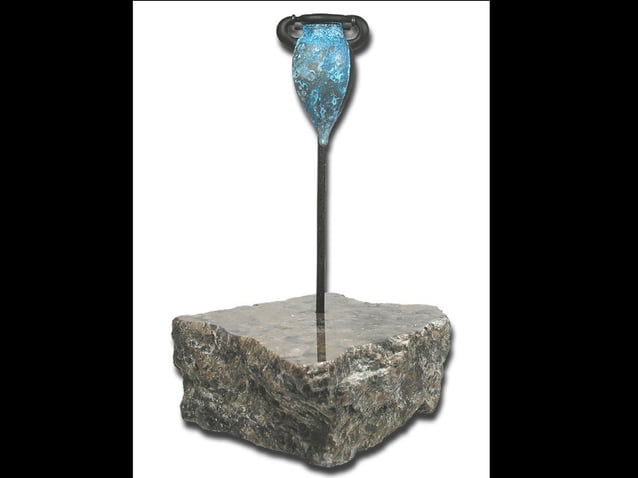 Tink's Slideshow - Director's Cut | PPT